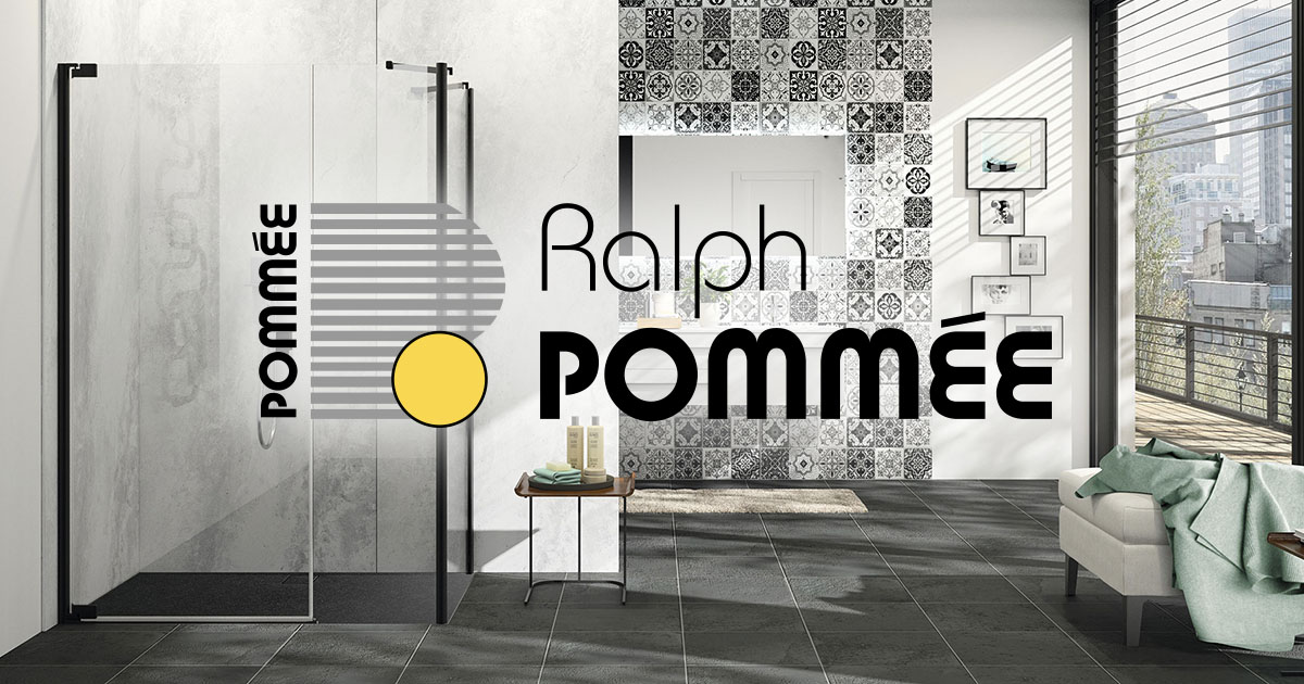 Pommee Sanitärfachbetrieb | www.pommee-bad.be